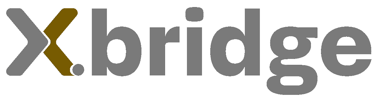 X.bridge